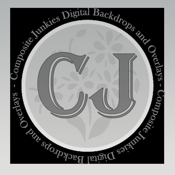 Wizard Magic Shop Storefront Digital Background, Wizard Shop Digital ...