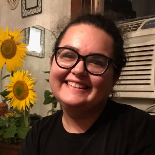 Satellite Necklace - Etsy