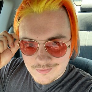 Polish Flag Sign Poland Witamy Sign - Etsy