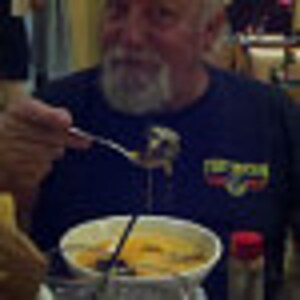 Turbo clone Dome Plant Cloning Machine,perfect Light,heat,air,moisture ...