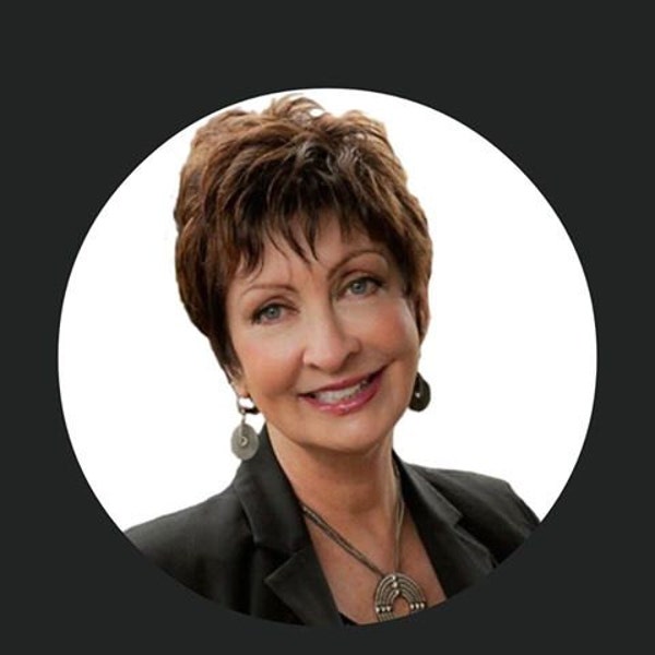 Canva Course Creator Toolkit, Online Course Marketing Bundle, Social ...