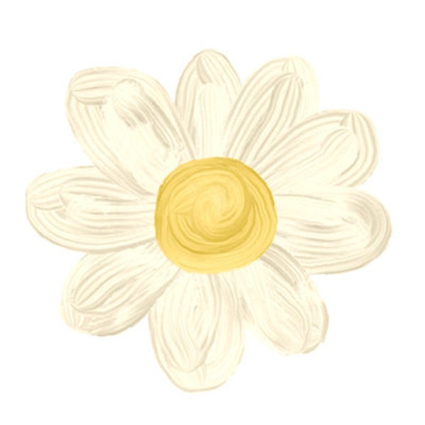 EDITABLE Pastel Rainbow First Birthday Milestone Sign, Pastel 1st ...