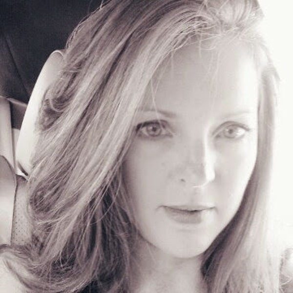 Clock Numbers SPOTTY BRIGHTS - Etsy