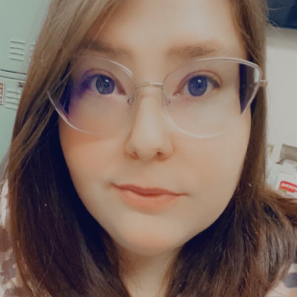 Neon Alphabet Png With Cute Circle Background Png, Custom Custom Text ...