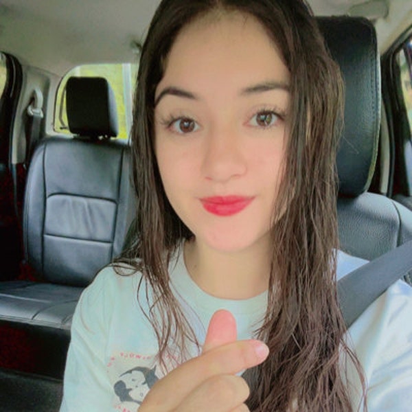 DIY 3D Paper Periodic Table of Elements Model,chemical Activity ...