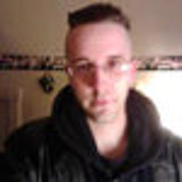 Genuine Leather Mask Metal Paint thick Straps W Velcro Included ...