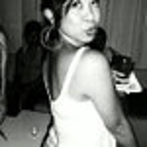 Sade Sunday Mood Wall Art 5x7 Inch, 8x10 Inch - Etsy