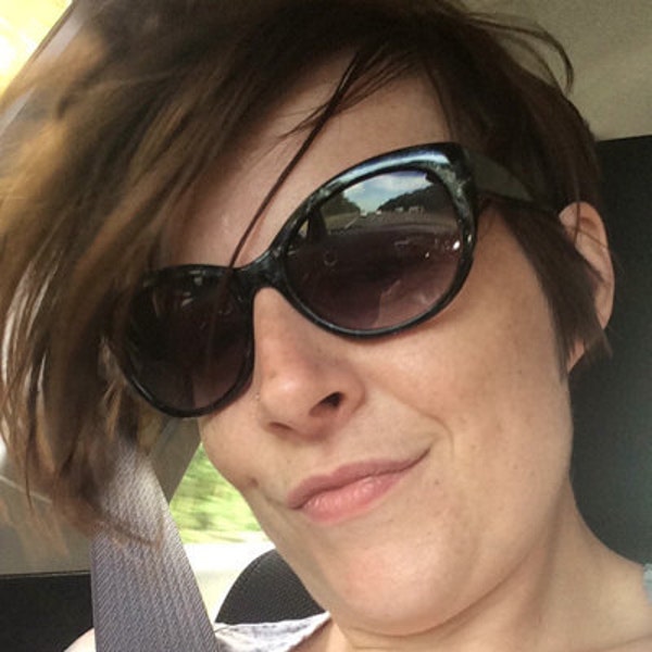 6MM Silkwood Phoebe Sheareri Mala Beads 108 Pcs Natural Wood Round ...