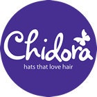 Chidora - Etsy UK