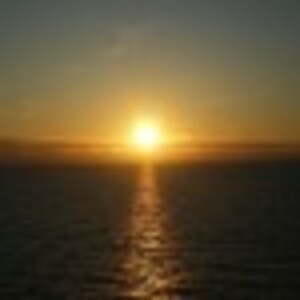 Kids Calm Down Coping Skills Cards, Grounding Technique, School ...