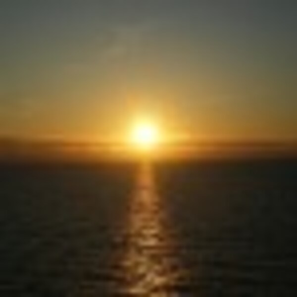 Kids Calm Down Coping Skills Cards, Grounding Technique, School ...