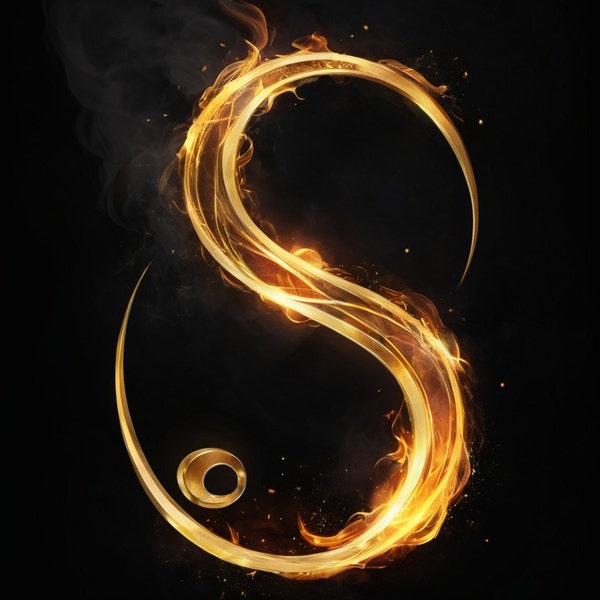 Guardian Angel Spirit Protector, Astral Journey Guide, Companion Spirit ...