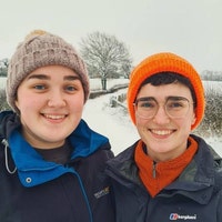 TheLittleBlueShed - Etsy UK