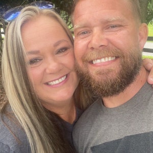 Gymnastics 6.5 Beverage Napkins, Set of 16, Gymnastics Party ...