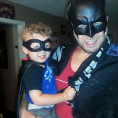 Justin Keen's favorite items - Etsy