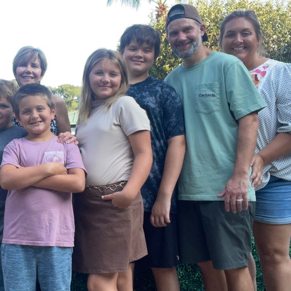 Bears Power Lifting Mascot PNG, Digital File. Bears Logo. Black & Red ...