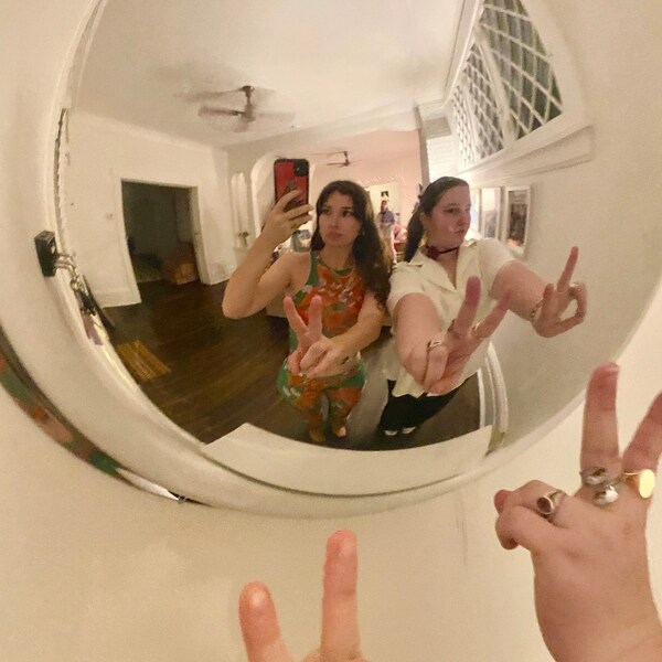 Vintage Uncut 1965 Simplicity Sewing Pattern 6204 Child/girls Size 6 ...