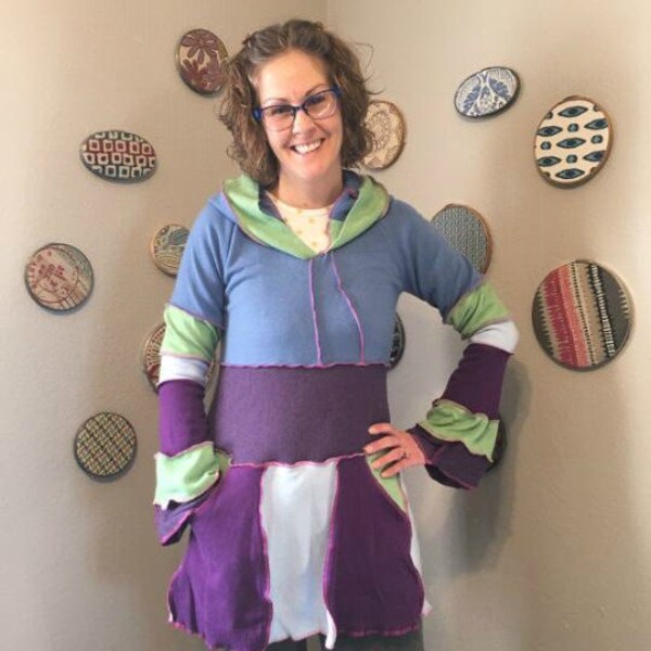 On River Time Filled Stitch Embroidery Design 4x4 5x7 6x10 Sizes ...