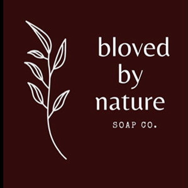 Patio Sign SVG Patio Decor Outdoor Sign Patio Bar Rules Sign Outdoor ...