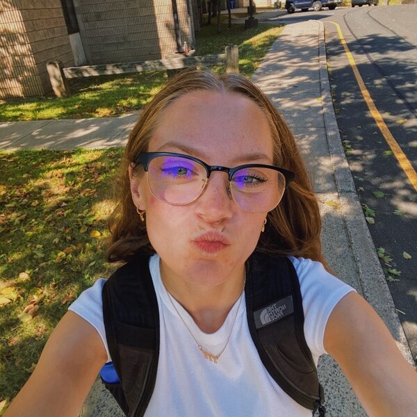 Book Club Print, Digital Art Download, Cute Book Club Decor, Trendy ...