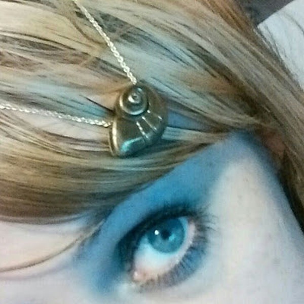 Goth Gnomes Cross Stitch Pattern Bundle Set-6 Horror Gift for Goth X ...