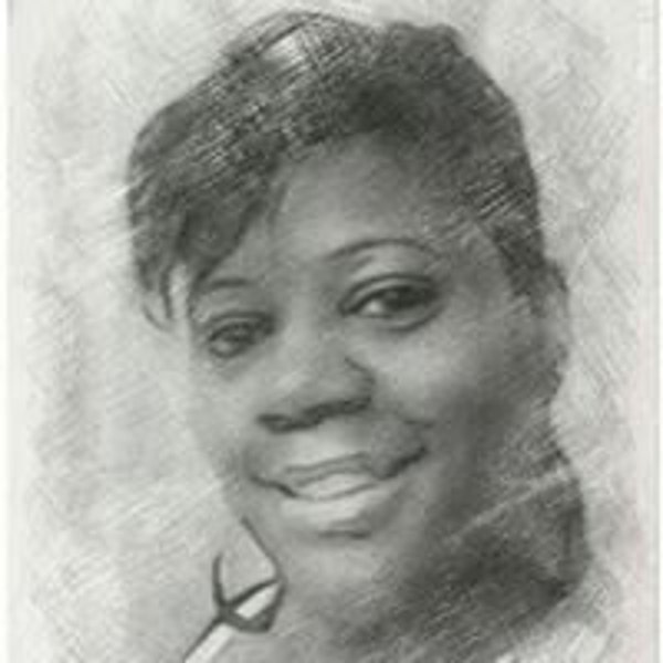 Brother in Heaven SVG, in Loving Memory SVG, Angel Wings Svg, RIP Svg ...