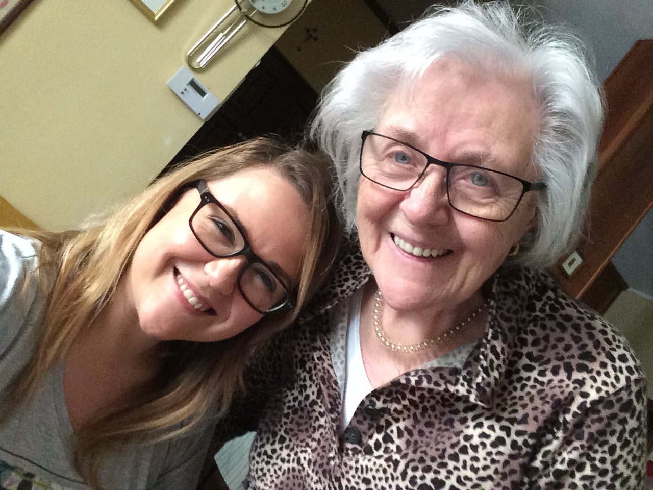 Latelierdellanonna - Etsy