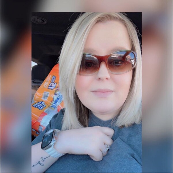 Biggest Brother Shirt Design PNG, Sibling Set, Heat Press, Digital ...