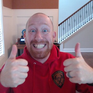 Escape Tarkov Sniper Emote Twitch Emotes Killa Emote Tarkov Emote Raid ...