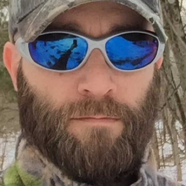 Trump Vance 2024 Sign Double-sided Yard Sign Lawn Placard President ...