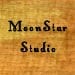 StarStone - Etsy
