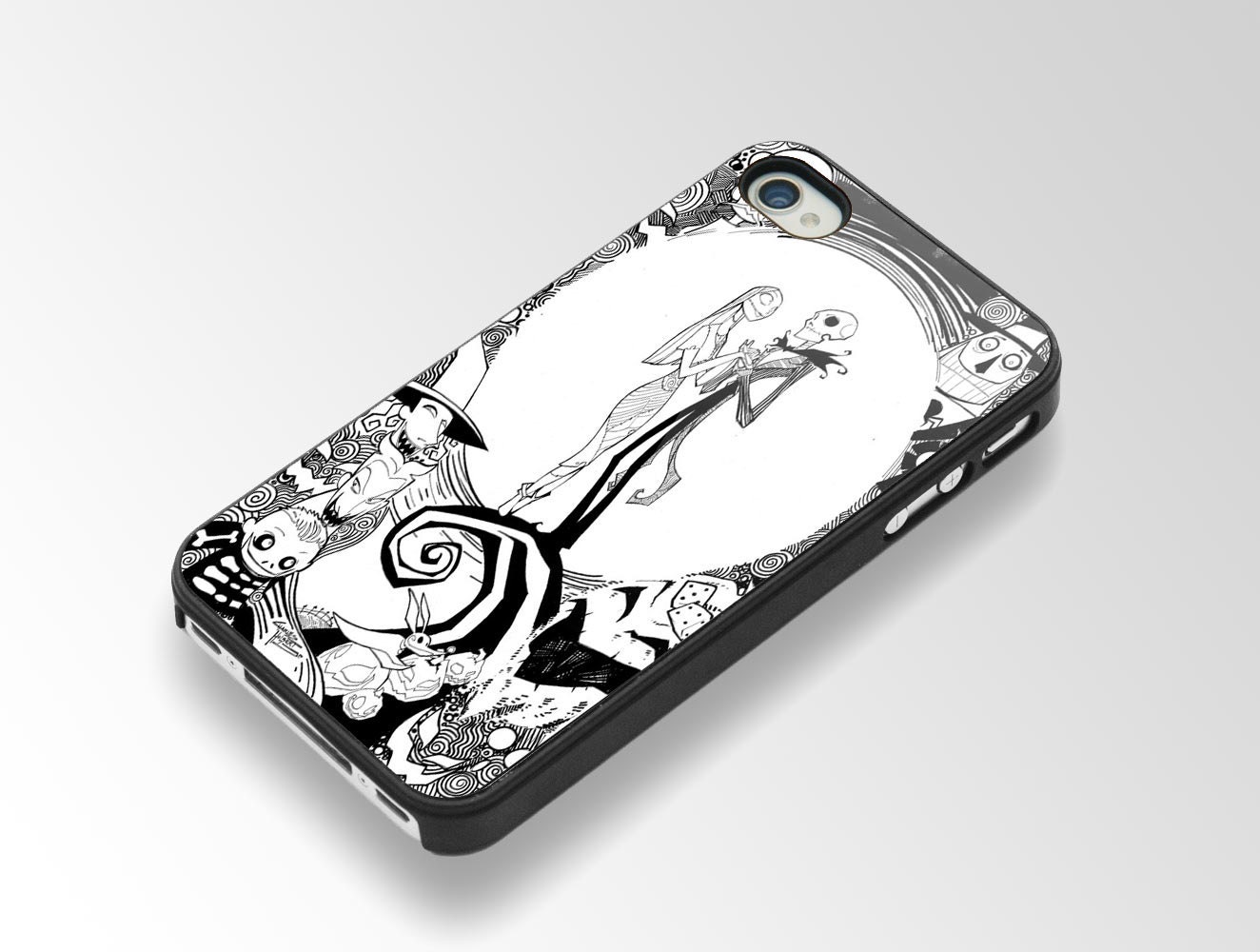 answercase-etsy-uk