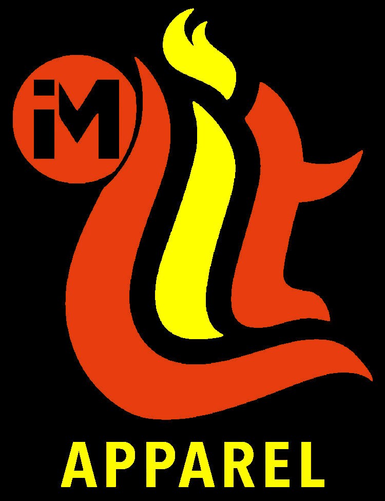 PerfectUniversee - Etsy