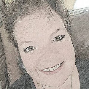 KNITTING PATTERN Embossing Rolling Pin. Laser Engraved Rolling Pin ...