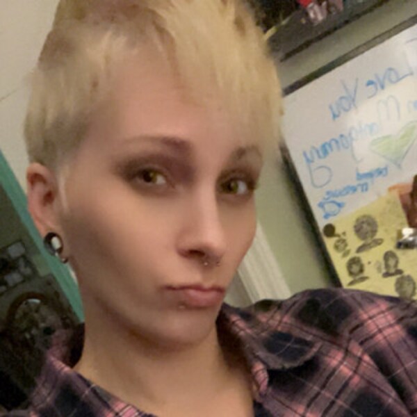 White Exotic Dance Set With Mesh and Chest Inserts, High Waist Garter ...