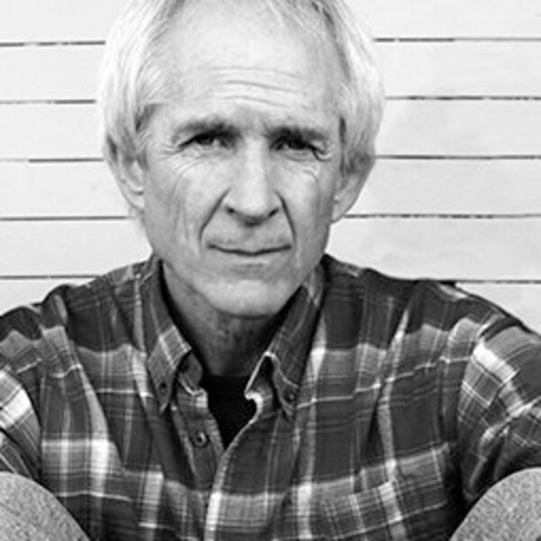 bhughesdesign - Etsy