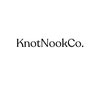 KnotNookCo - Etsy