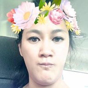 Show Rabbit Pen Sign, Custom Rabbit, Wood Livestock Show Sign With 3D ...