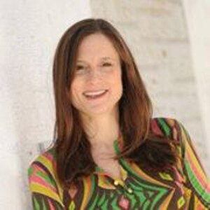 Eiffel Tower Photography Paris, France - Etsy