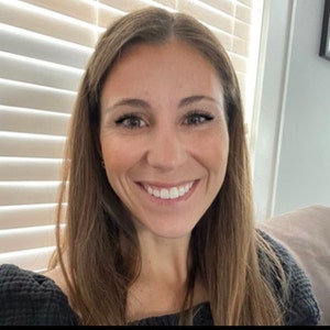 Drinking for Two Mug, Mommy to Be Mug, Gift for Pregnancy, Baby Shower ...