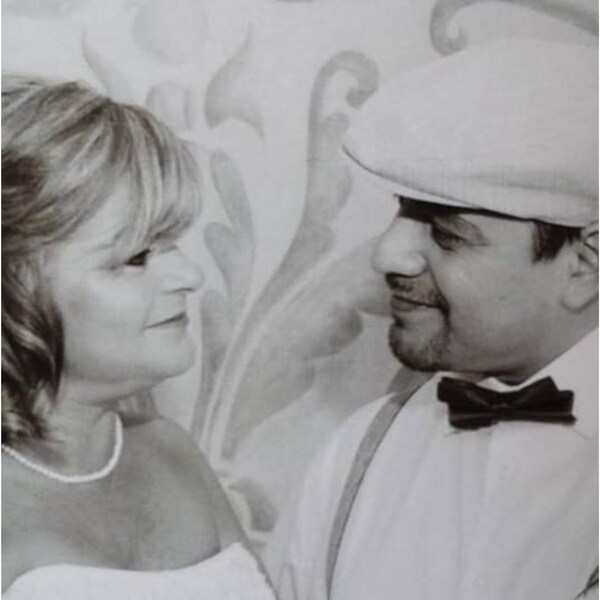 Stefania Embroidery Font Machine Embroidery Design Punctuations and ...