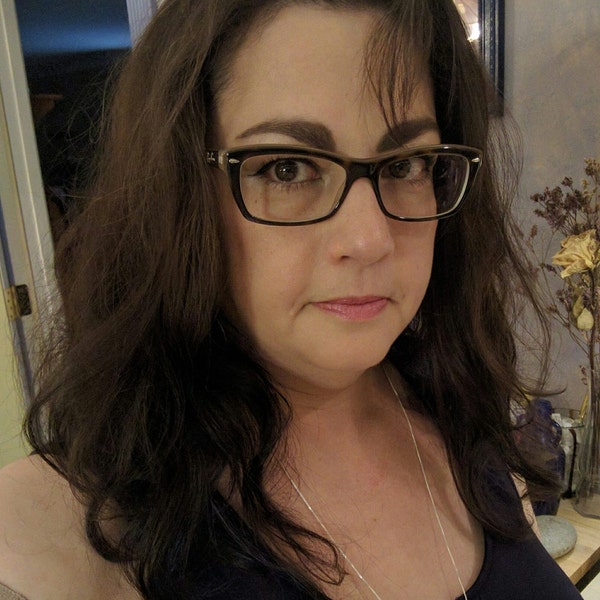 Imagine SVG Peace SVG World Peace SVG Beatles Dreamer Digital Download ...