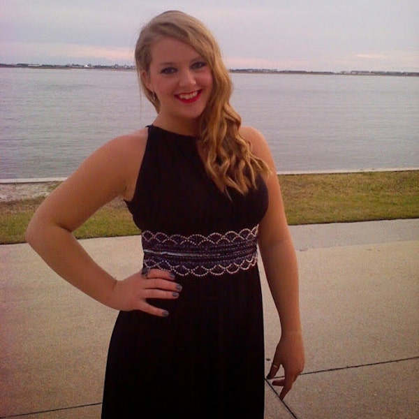 Coastal Cowgirl Aesthetic Blue Cowboy Boots Sea Shells Tough iPhone ...