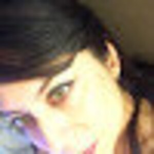 Camassia Night Robe Digital PDF Sewing Pattern Short or Long Robe With ...