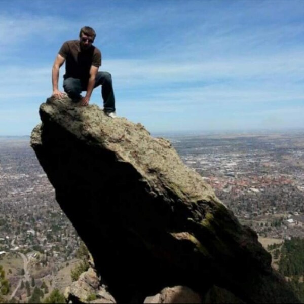 Miami 305 Tropical T-shirt, Neon Tropical Shirt, Miami Tee, Florida ...