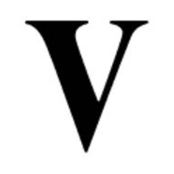 Weathered Steel Raised Round Open Bottom Planter Beds - Etsy UK