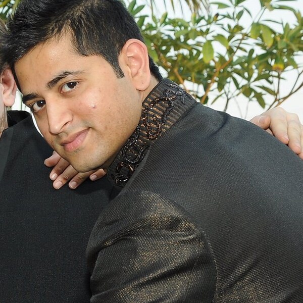 NATURALDYESANDFIBER - Etsy