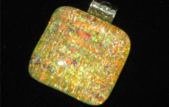 CascadeGlassDesign - Etsy