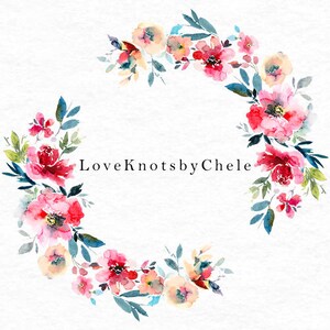 Printable Slippers Tags and Labels, Knit, Crochet Slipper Socks ...