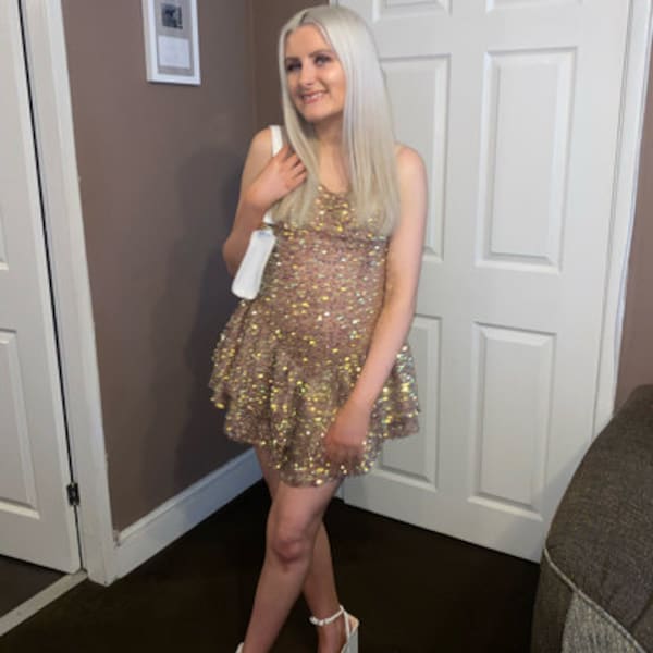 Ariel Candle Holder the Little Mermaid Candle the Little Mermaid Gift ...